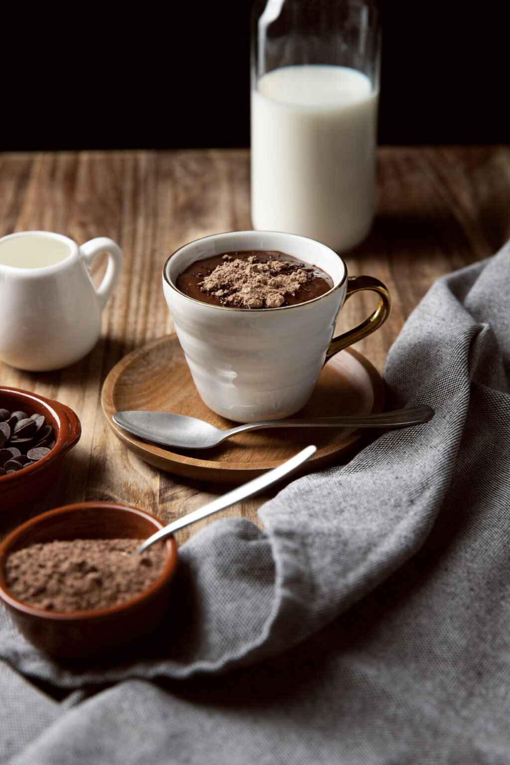 7 receitas sensacionais de café cremoso - Blog Cafezale | Seu momento relax
