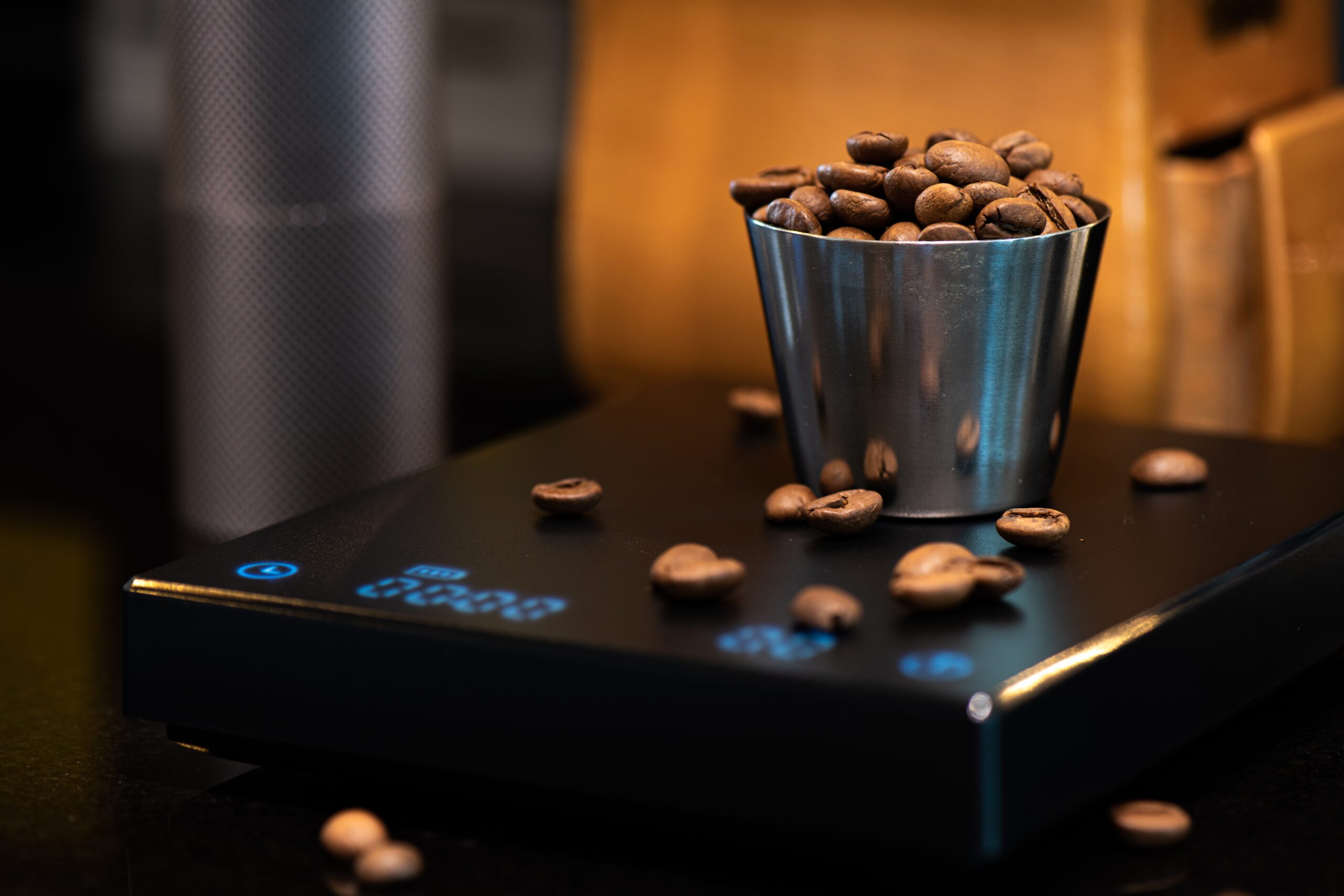 Guia Completo: como escolher o melhor café especial - Blog Cafezale ...